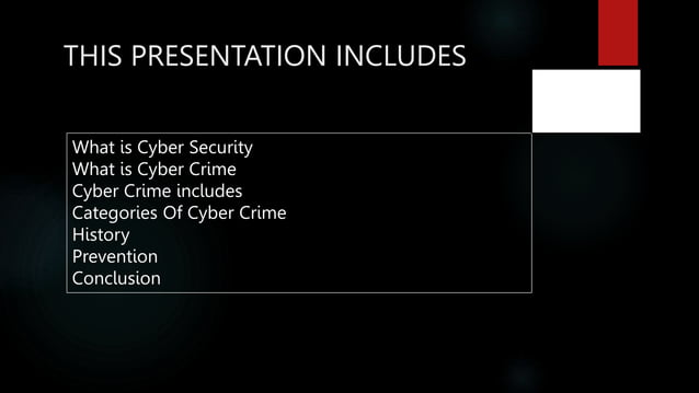 Cyber security (1).pptx