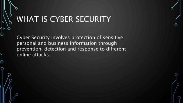Cyber security (1).pptx