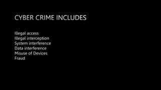 Cyber security (1).pptx