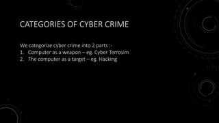 Cyber security (1).pptx