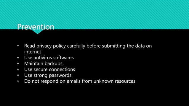 Cyber security (1).pptx