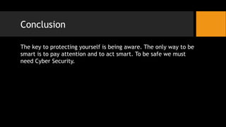 Cyber security (1).pptx