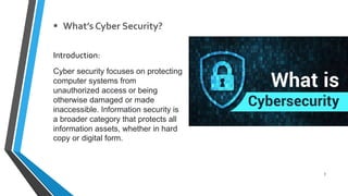 cyber security (1).pdf