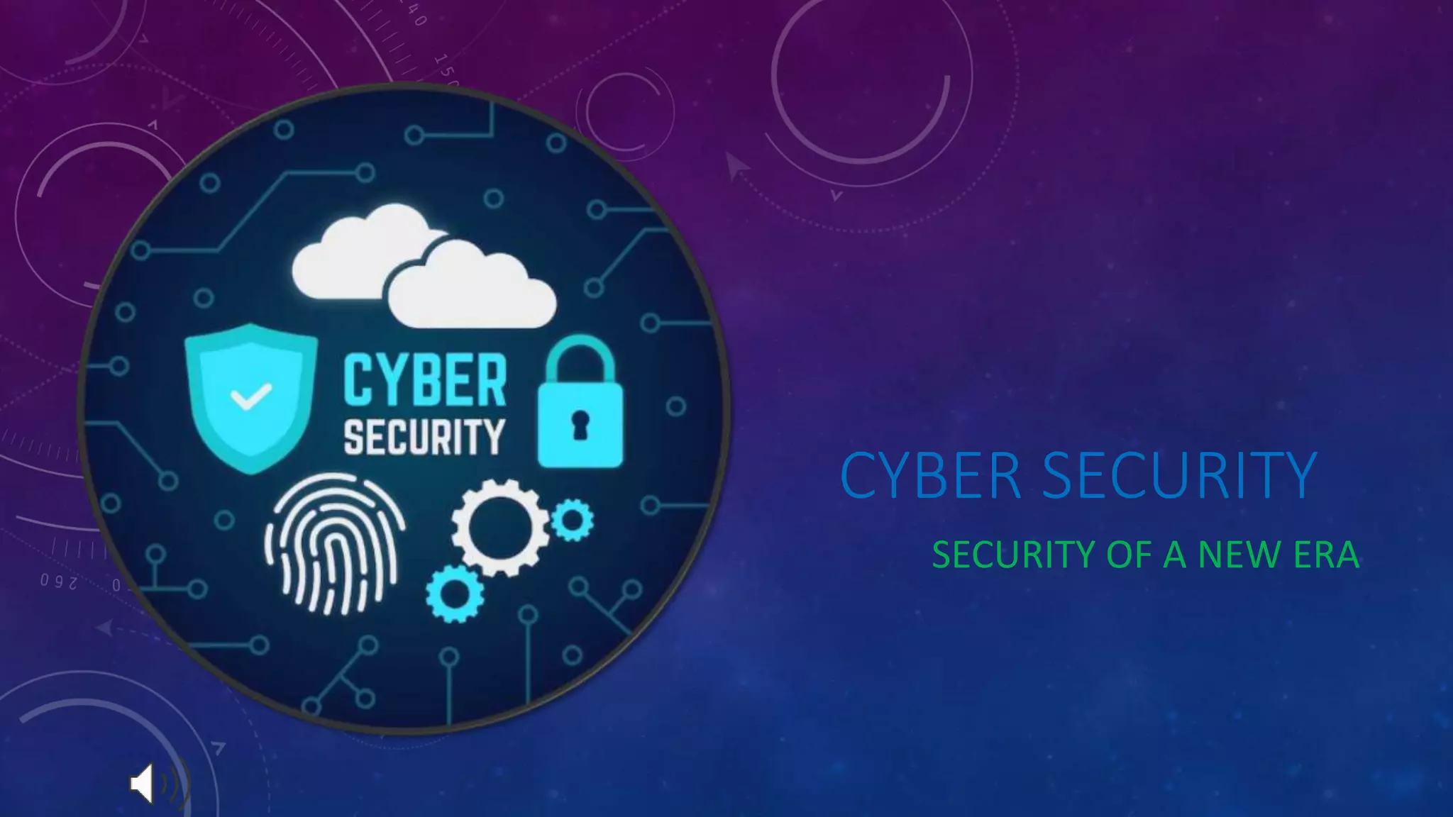 Cyber Security 101pptx 