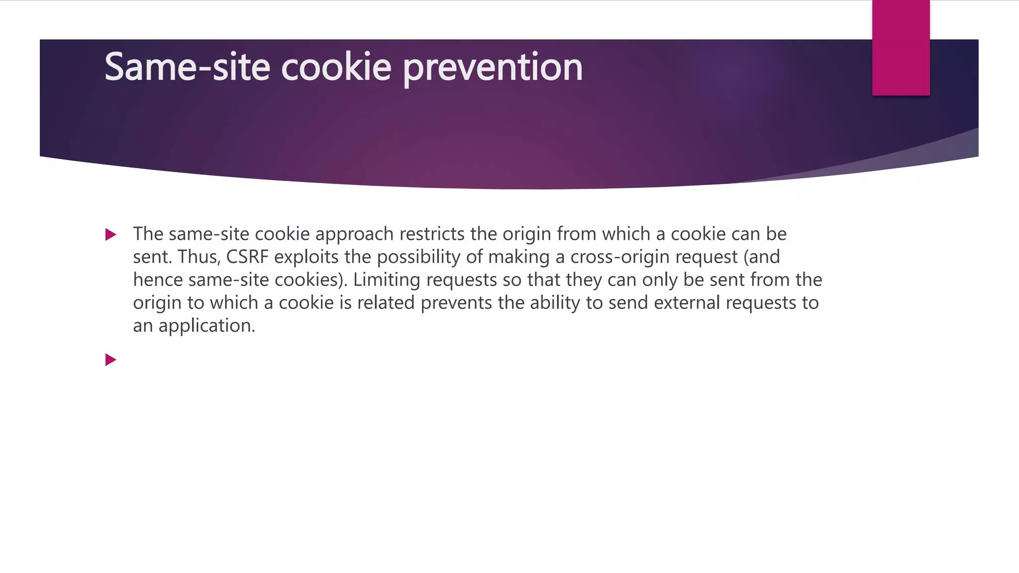 Cyber security 2.pptx