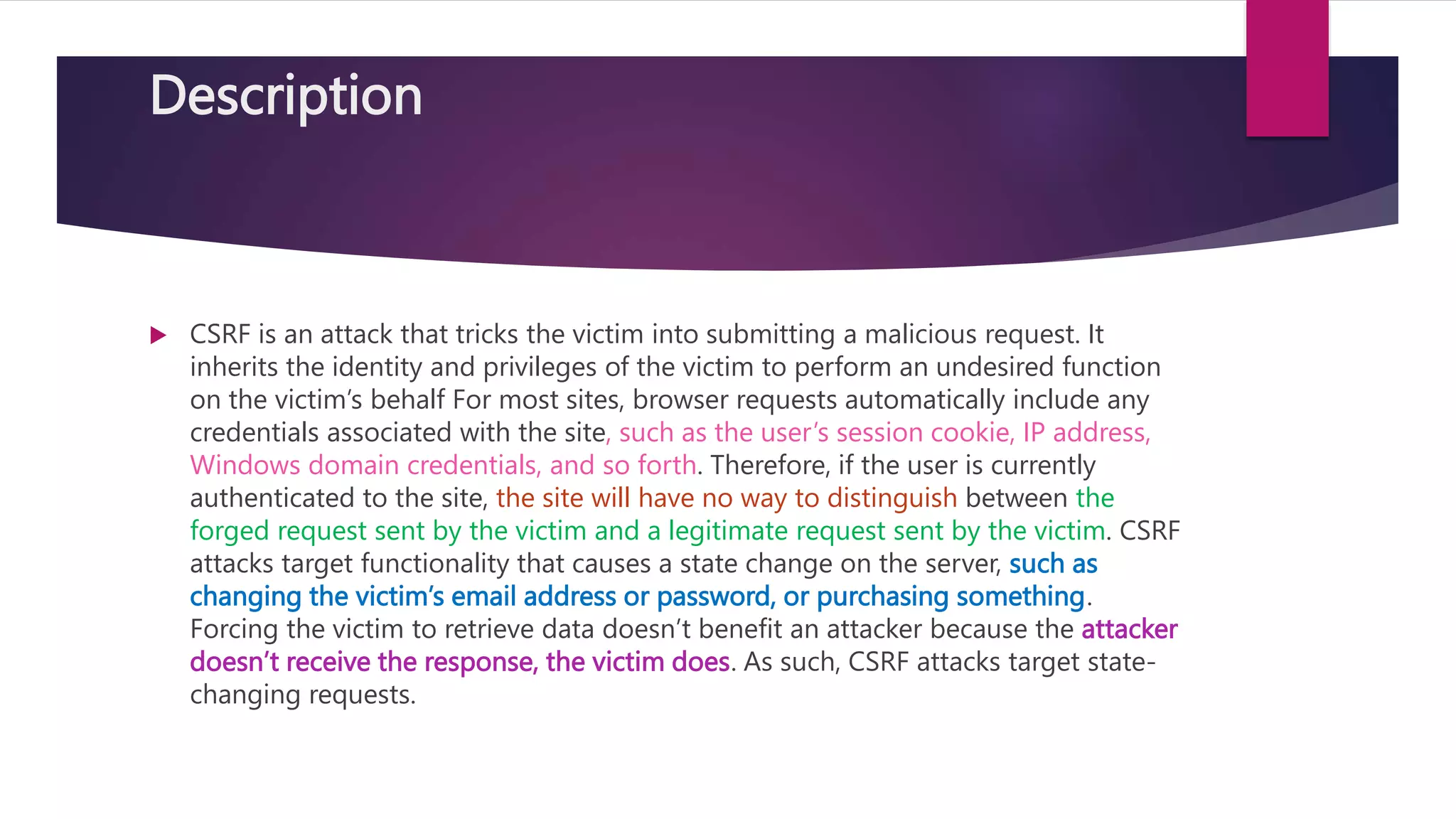 Cyber security 2.pptx