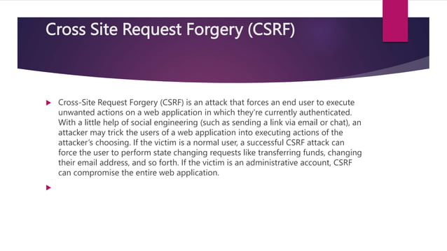 Cyber security 2.pptx