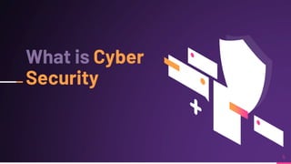 Cyber Security learning material (2).pptx