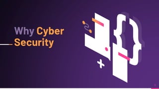 Cyber Security learning material (2).pptx