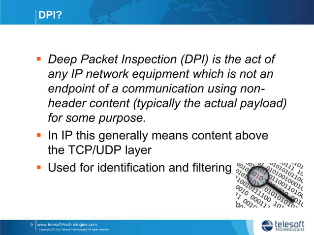 Cyber security2012 hybrid-hardware-software | PPT