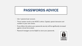 Cyber security (2) (2) | PPTX