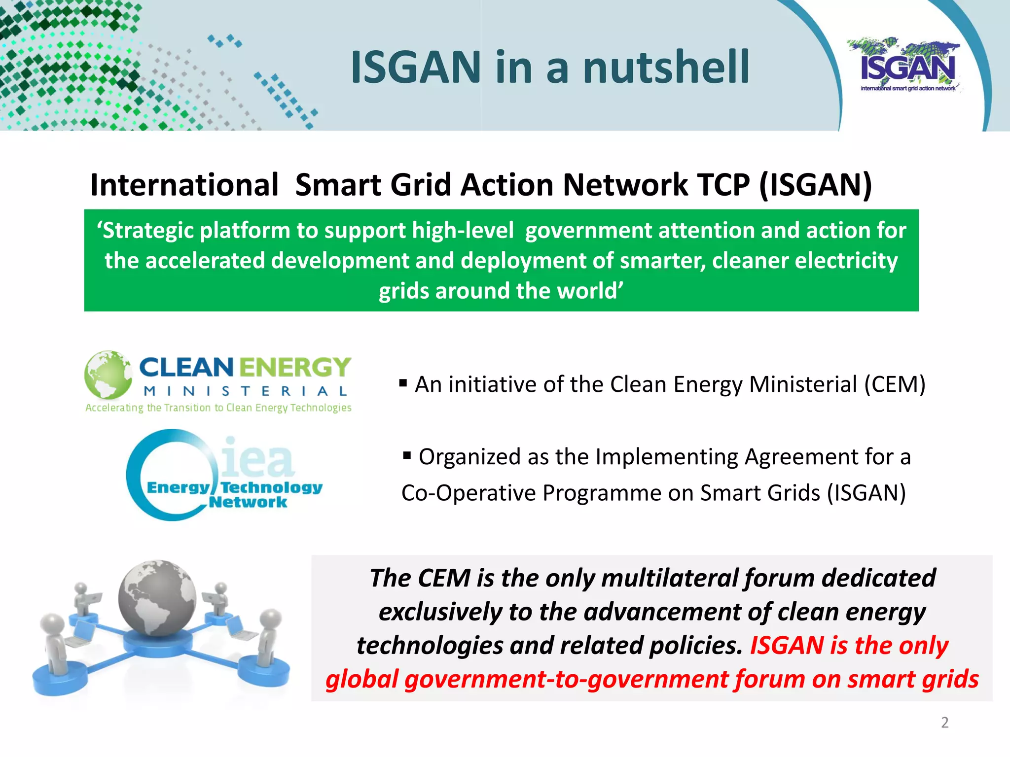 Cybersecurity for Smart Grids: Technical Approaches to Provide ...