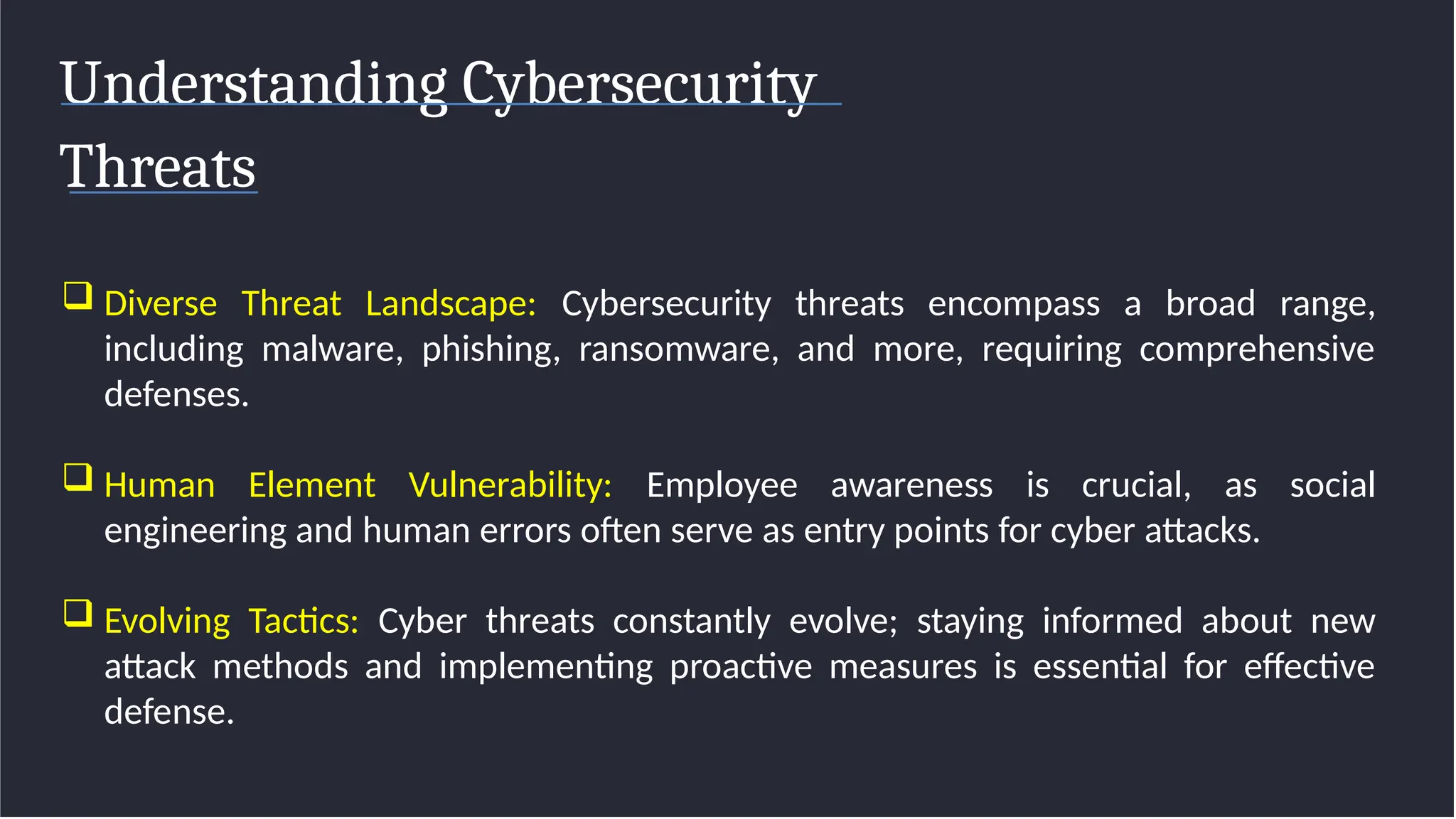CyberSecurity3_For_better_Understanding_ofCyberSecurity.pptx