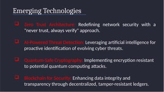 CyberSecurity3_For_better_Understanding_ofCyberSecurity.pptx
