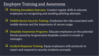 CyberSecurity3_For_better_Understanding_ofCyberSecurity.pptx