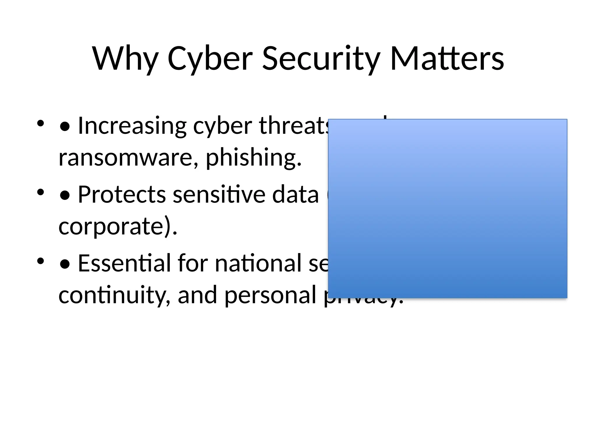 Cyber_Security_6_Slides_Presentation.pptx