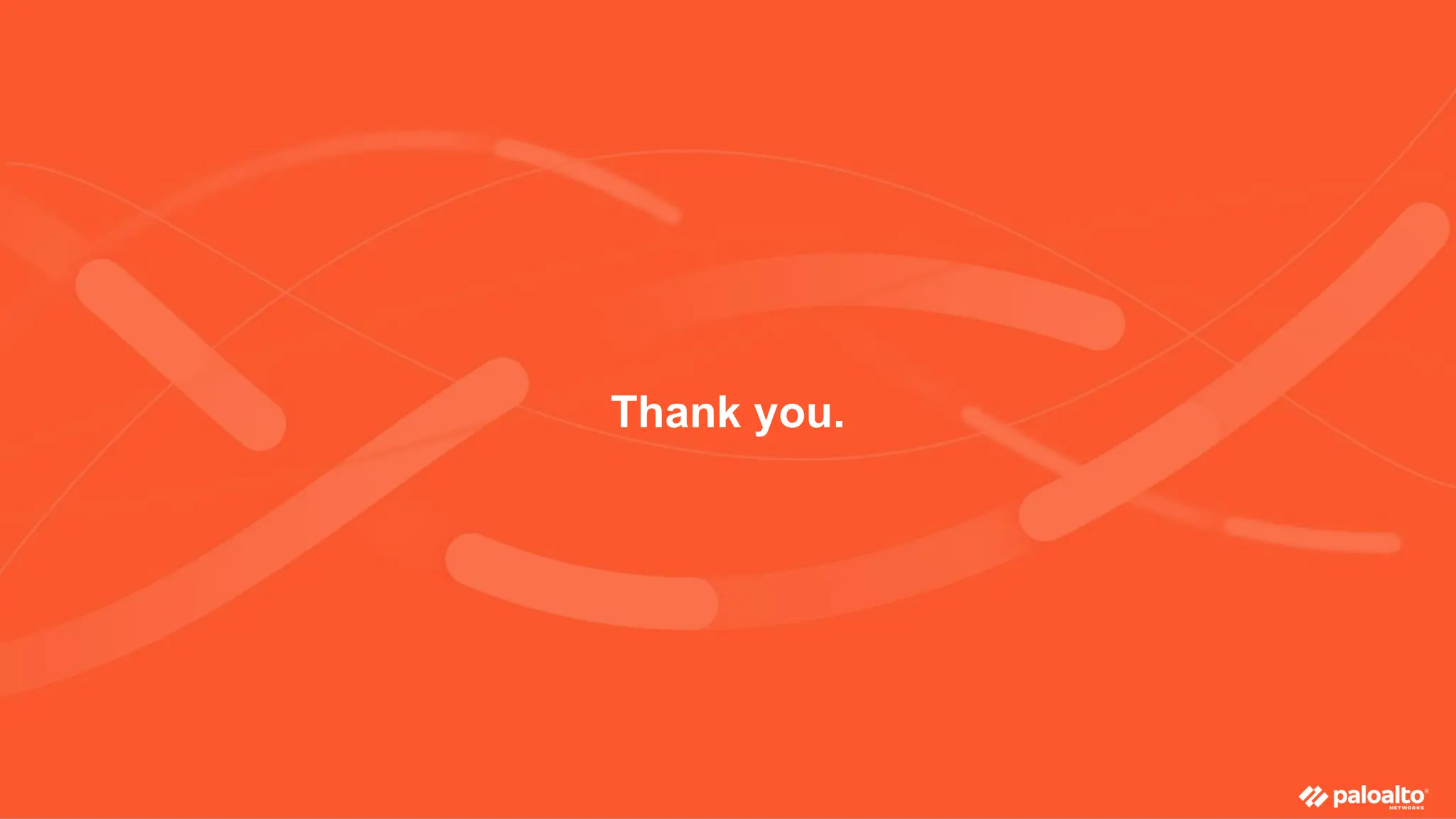 Cybersecurity_Academy_NIST-NICE_Mapping_March_2021 (1).pptx