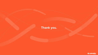 Cybersecurity_Academy_NIST-NICE_Mapping_March_2021 (1).pptx