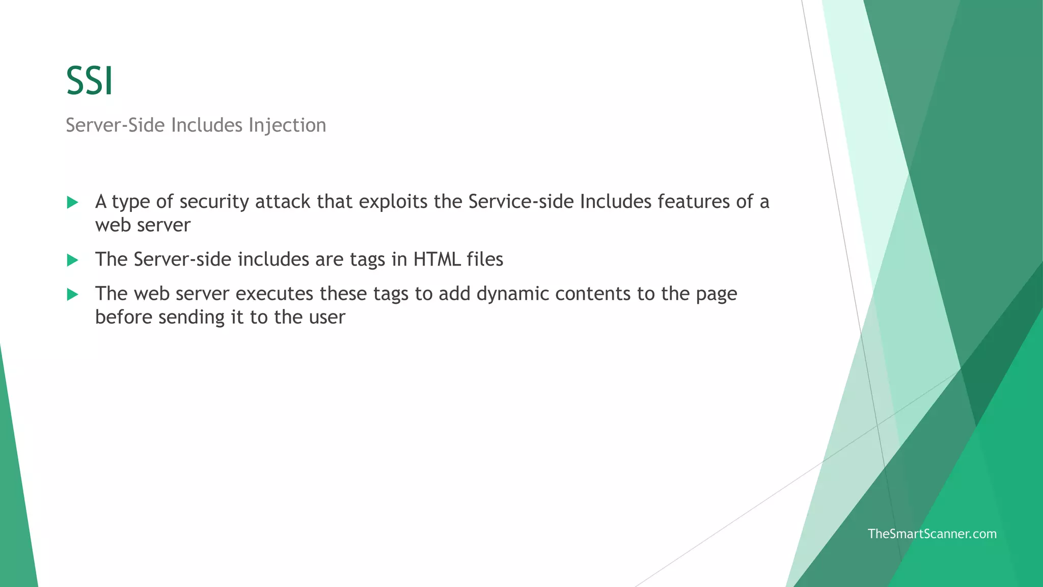 Cyber Security Acronyms Glossary.pptx