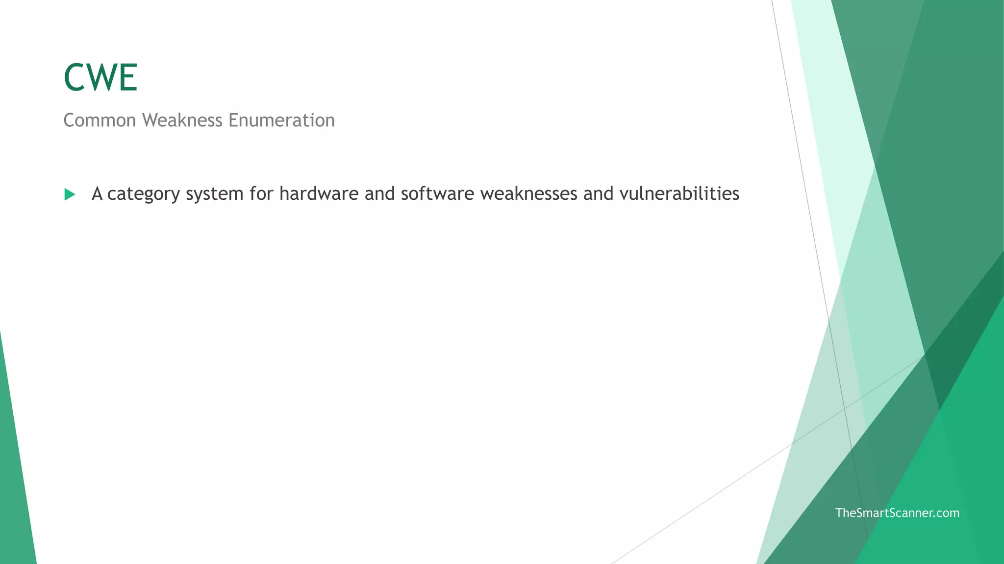 Cyber Security Acronyms Glossary.pptx