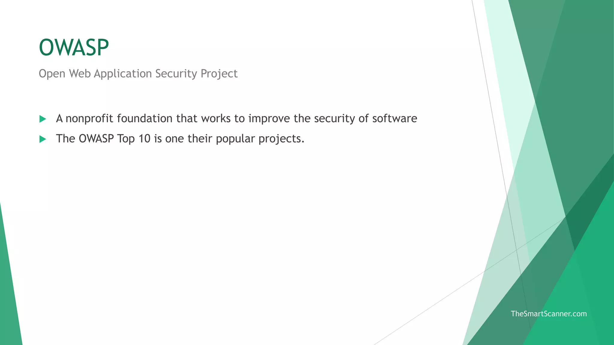 Cyber Security Acronyms Glossary.pptx
