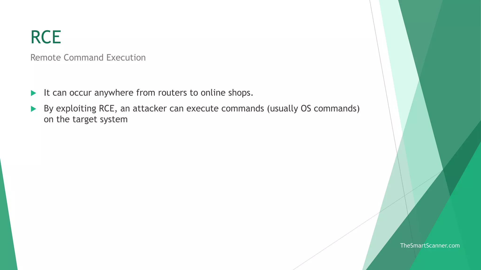 Cyber Security Acronyms Glossary.pptx