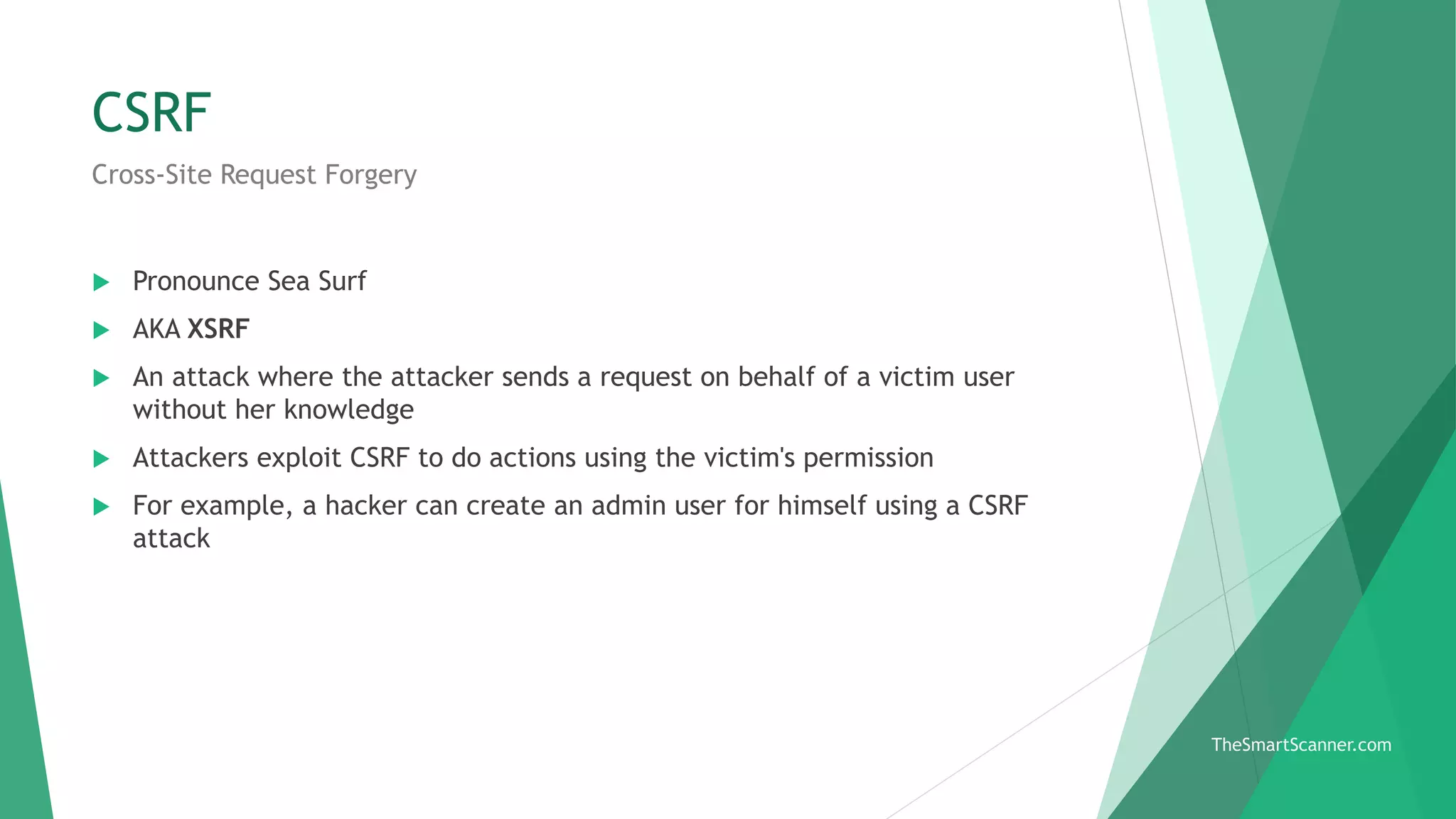 Cyber Security Acronyms Glossary.pptx