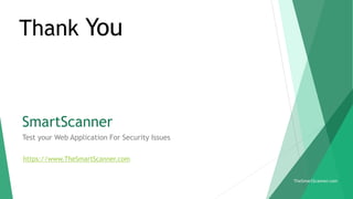 Cyber Security Acronyms Glossary.pptx