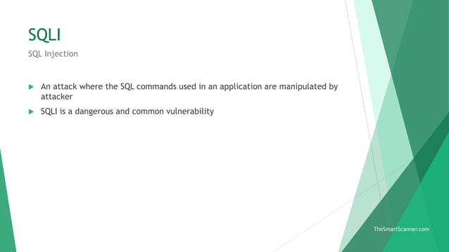 Cyber Security Acronyms Glossary.pptx