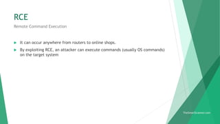 Cyber Security Acronyms Glossary.pptx