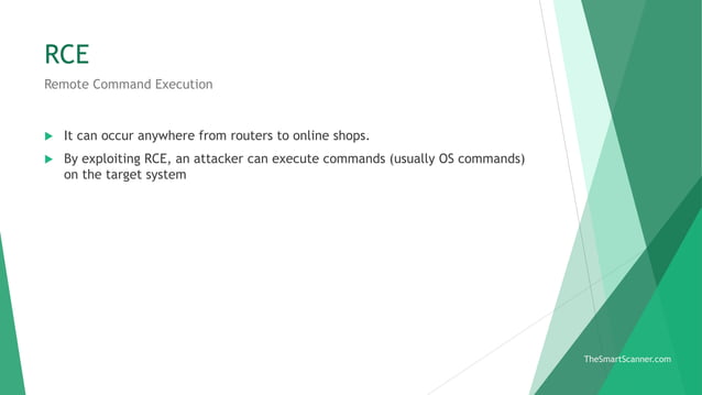 Cyber Security Acronyms Glossary.pptx