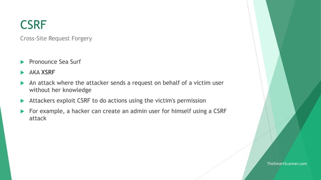 Cyber Security Acronyms Glossary.pptx