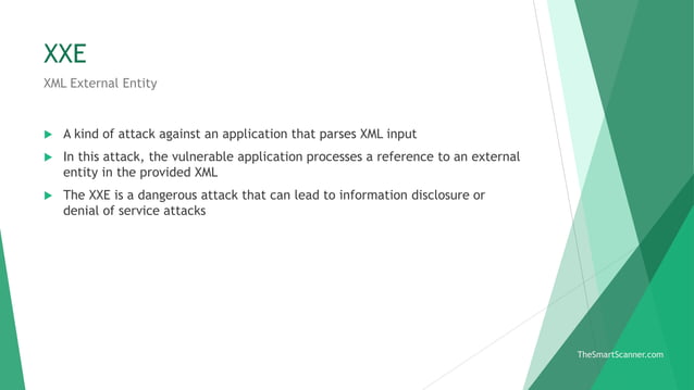 Cyber Security Acronyms Glossary.pptx