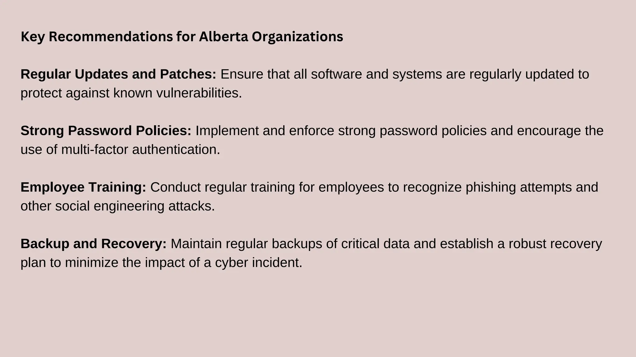 Cyber Security Advisory Alberta Protect Your Business Today.pdf