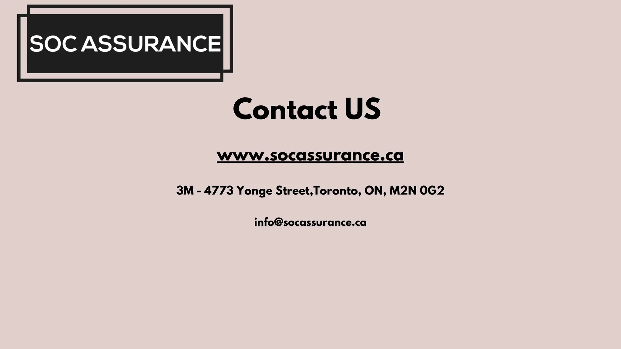 Cyber Security Advisory Alberta Protect Your Business Today.pdf