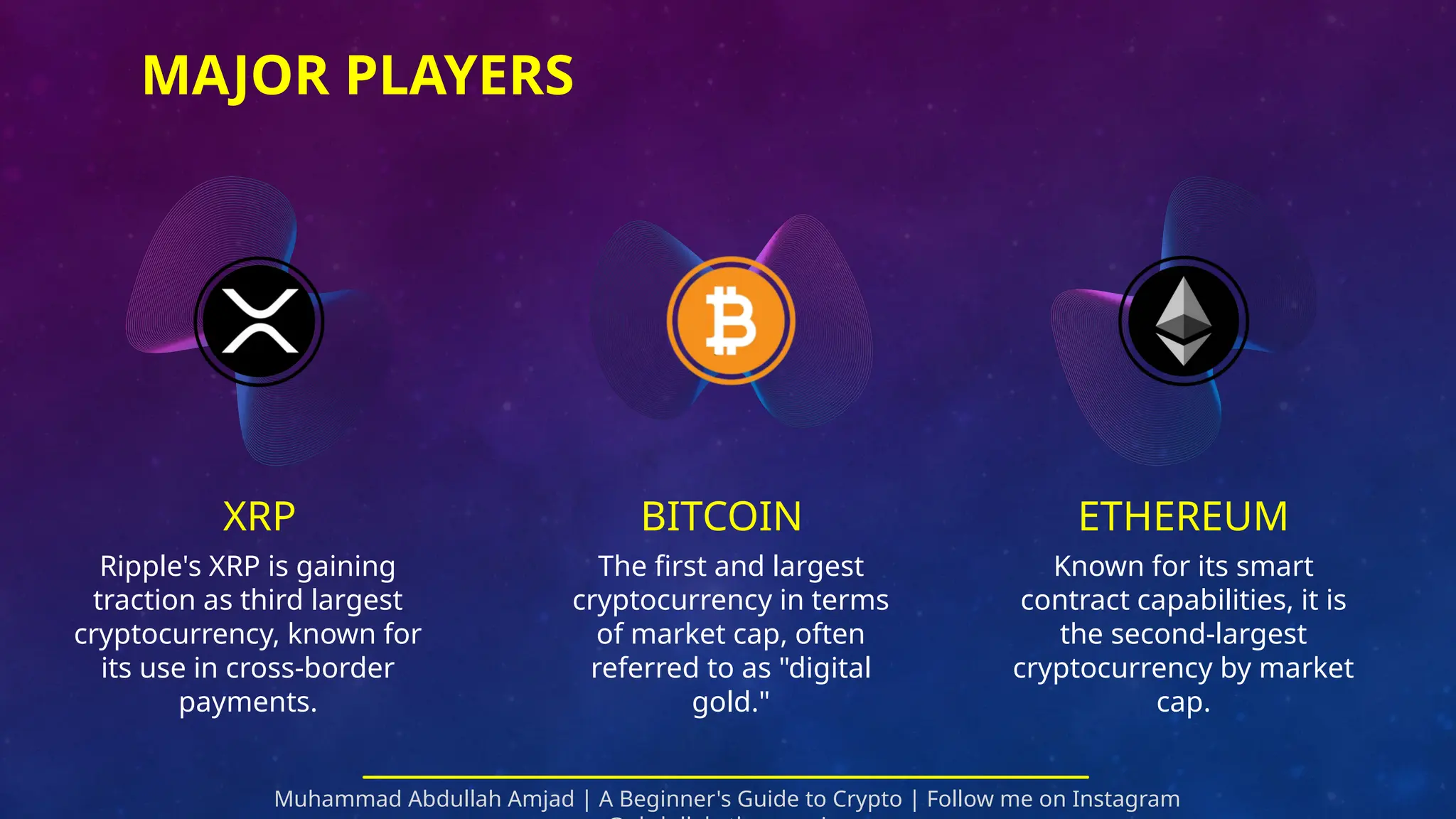 Cybersecurity Agency by Slidesgo (easy crypt).pptx