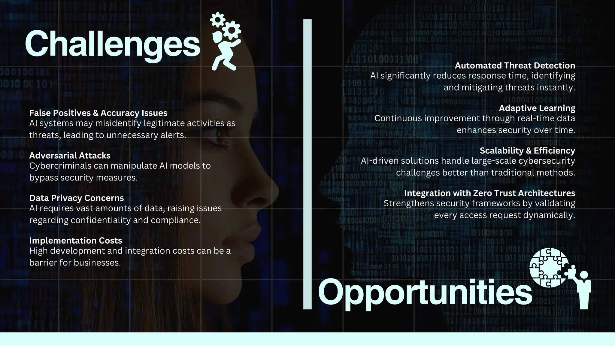 Cybersecurity AI Assistants – The Future of Digital Defense | PDF