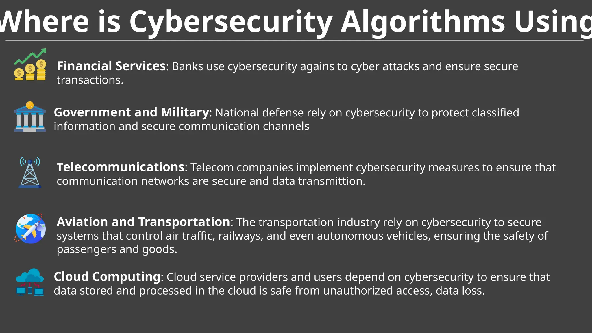 Cybersecurity Algorithms Presentation.pptx