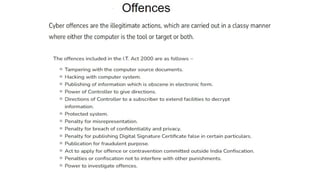 Cyber Security All 5 Unit Notes.pptx.pdf