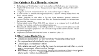 Cyber Security All 5 Unit Notes.pptx.pdf
