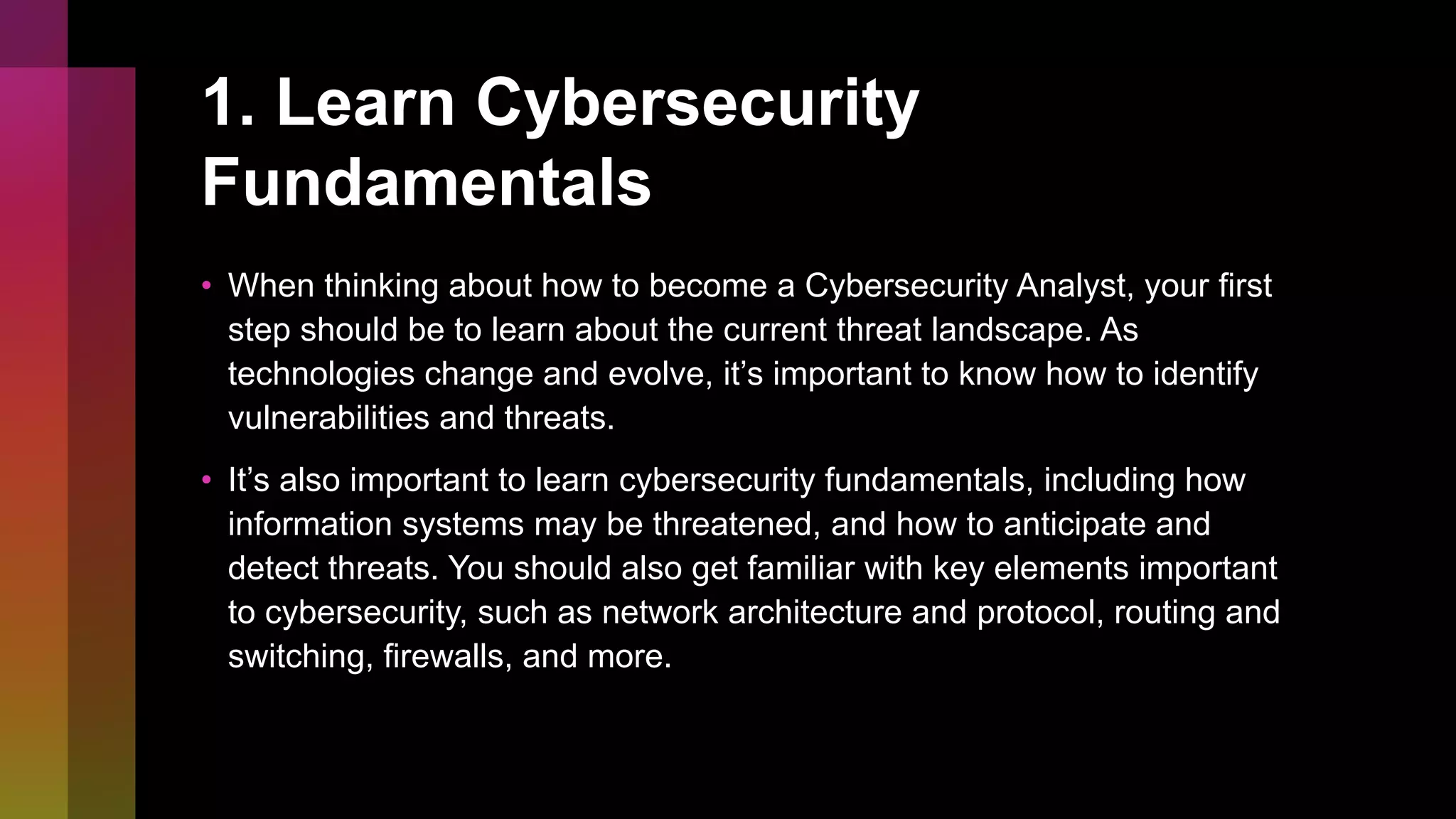 cybersecurity analyst.pptx