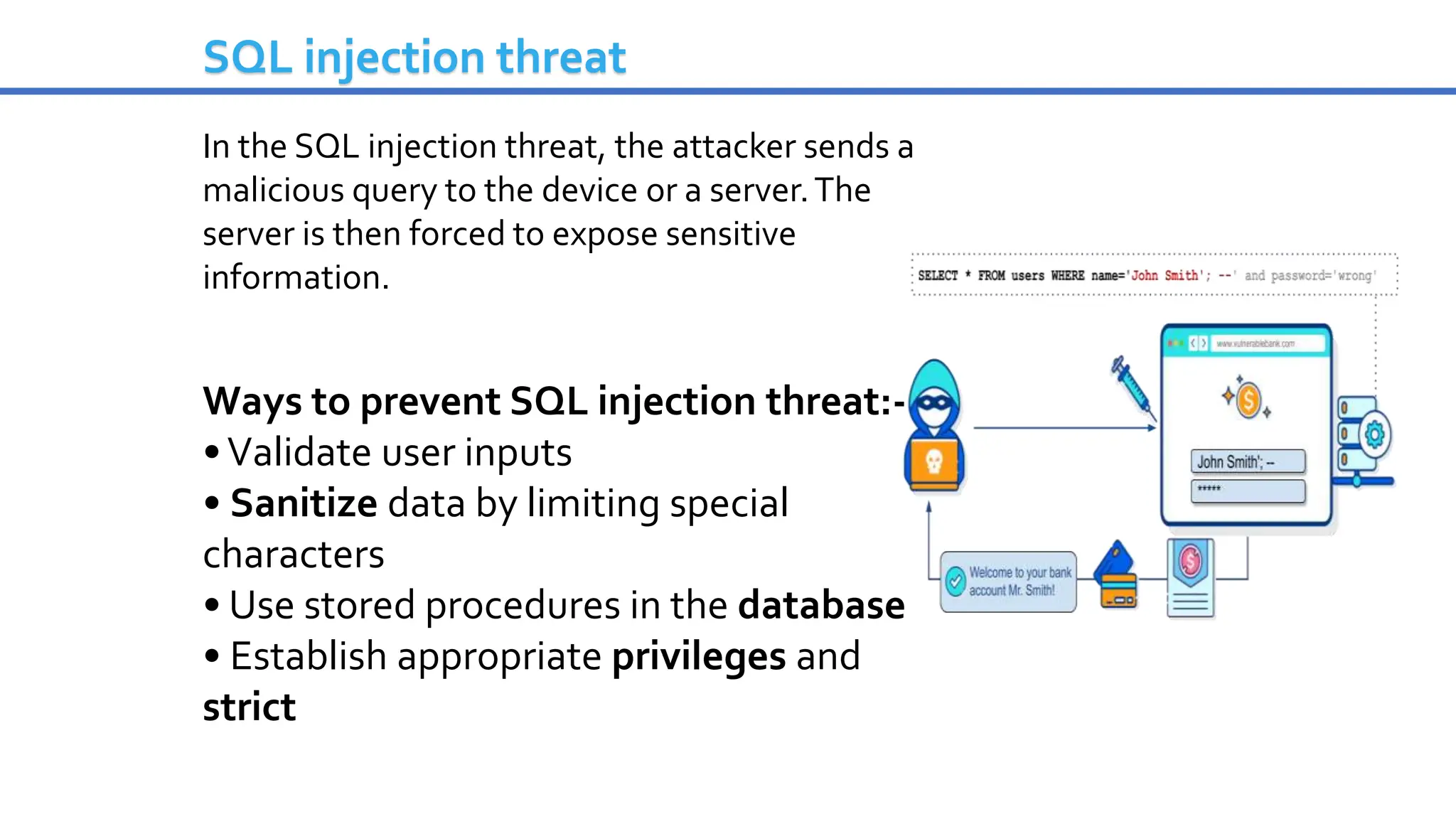 Cyber Security and Data Privacy in Information Systems.pptx