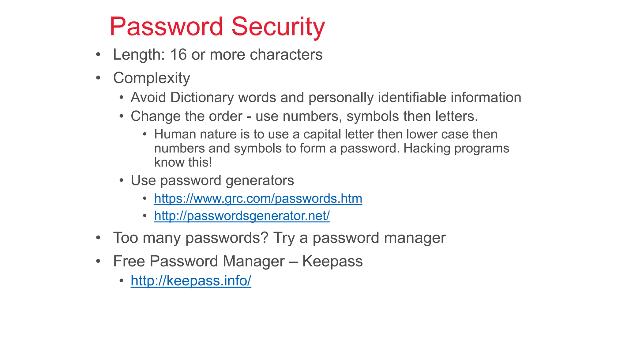 Cyber Security and Data Privacy in Information Systems.pptx