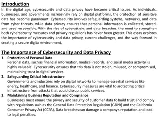 𝘾𝙔𝘽𝙀𝙍𝙎𝙀𝘾𝙐𝙍𝙄𝙏𝙔 𝘼𝙉𝘿 𝘿𝘼𝙏𝘼 𝙋𝙍𝙄𝙑𝘼𝘾𝙔.pdf