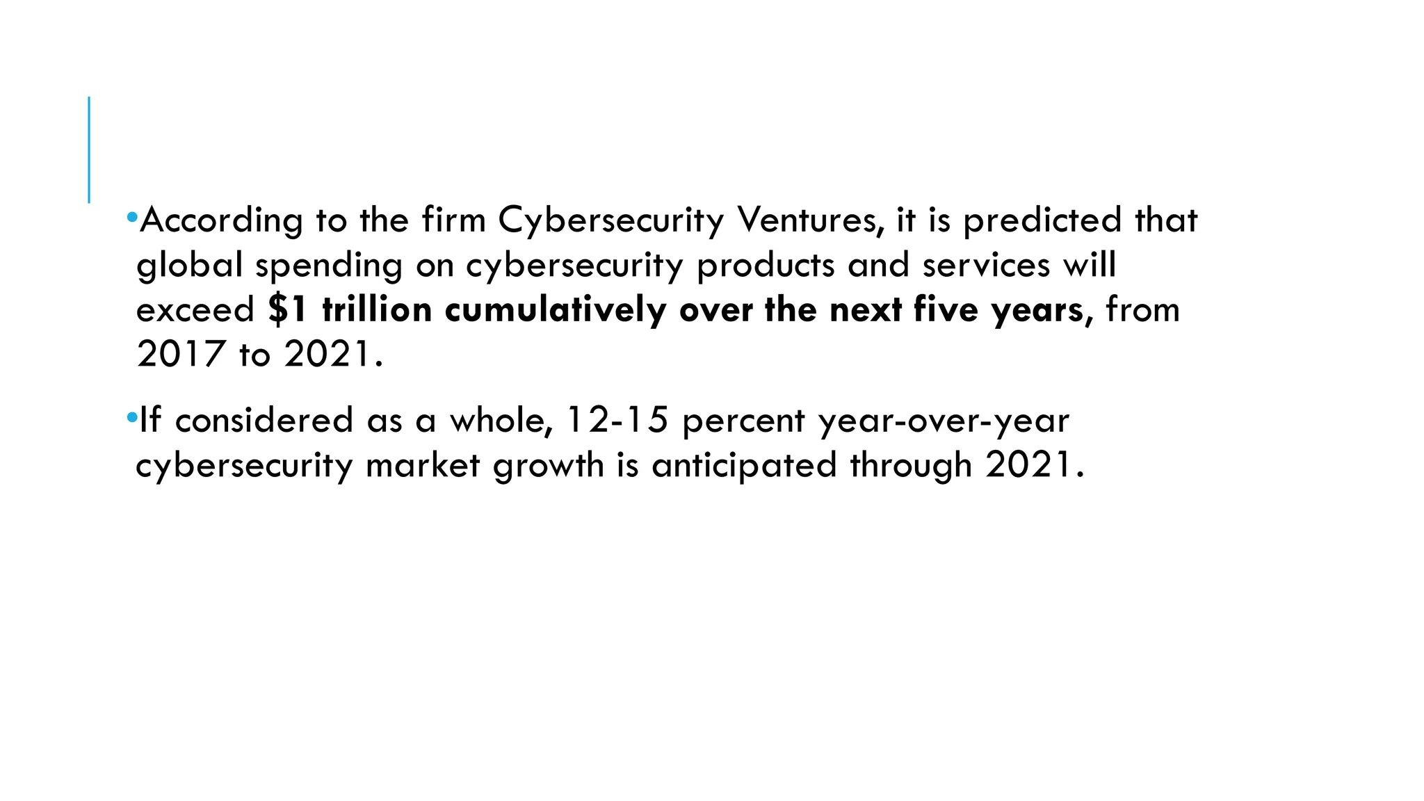 Cyber security and demonstration of security tools | PDF