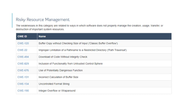Cyber security and demonstration of security tools | PDF | Internet ...