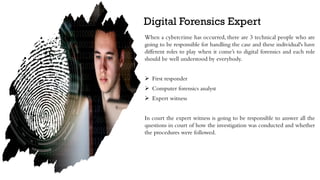 Cybersecurity and Digital Forensics | 2022 | PDF