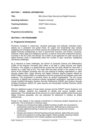 Cyber Security and Digital Forensics, BSc(Hons) (ESOFT) 2022-23 (1).doc