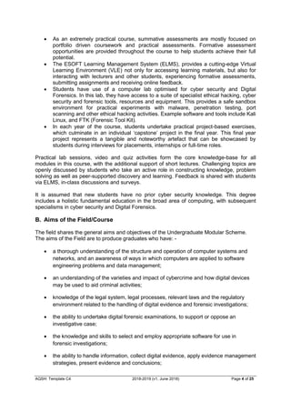 Cyber Security and Digital Forensics, BSc(Hons) (ESOFT) 2022-23 (1).doc