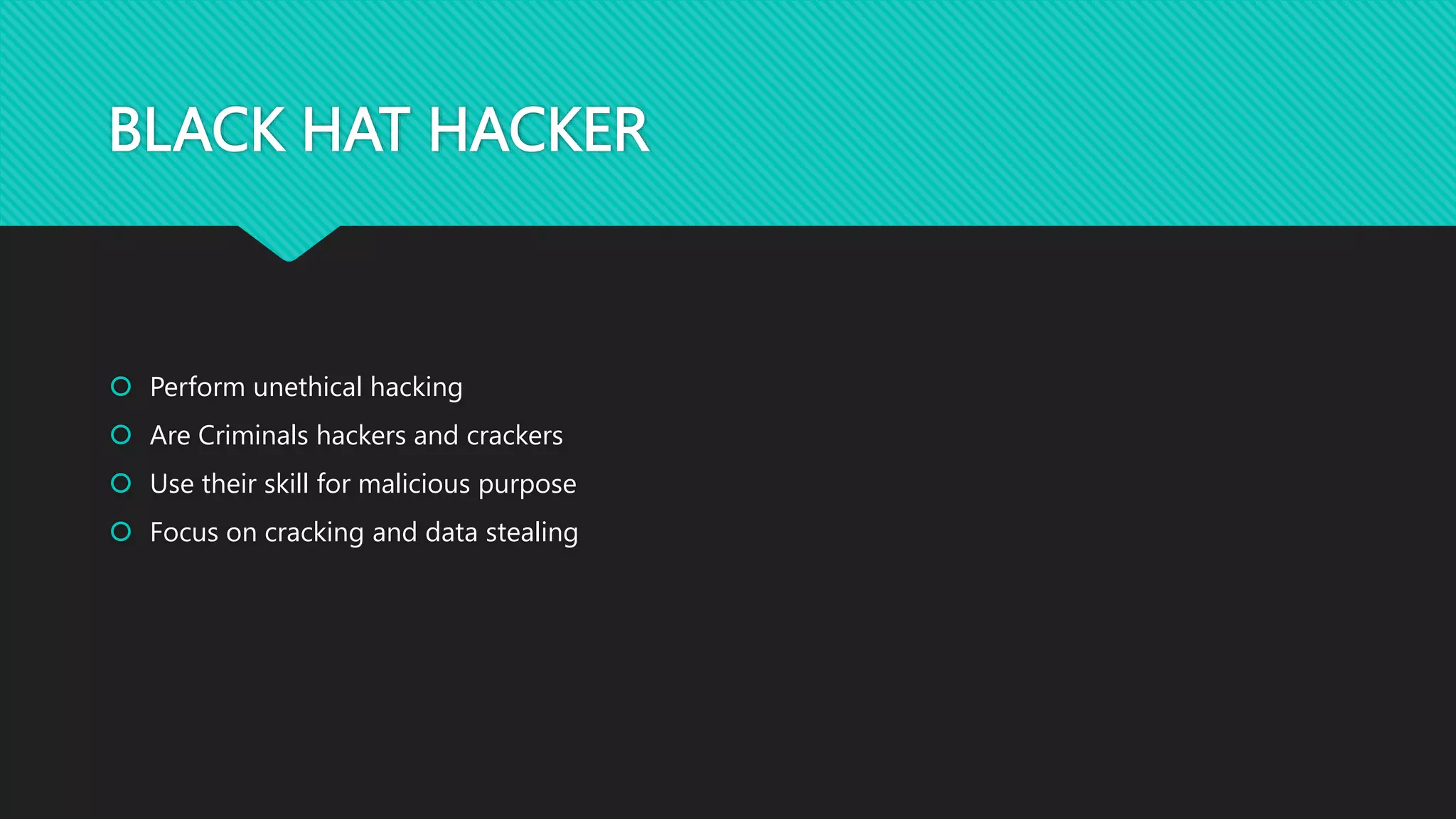 CYBER SECURITY AND ETHICAL HACKING.pptx